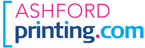 Trade Fest - Howdens Marketing