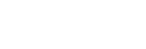 Trade Fest - Howdens Marketing