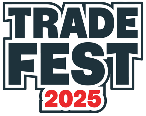 Trade Fest - Howdens Marketing